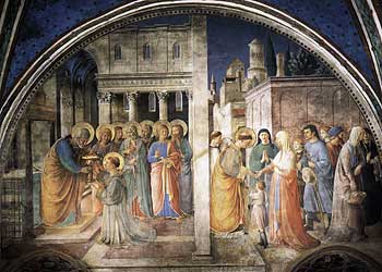 Morning Prayer: Monday, 19 June – Acts 6:1-7 ~ set apart to serve – The ...