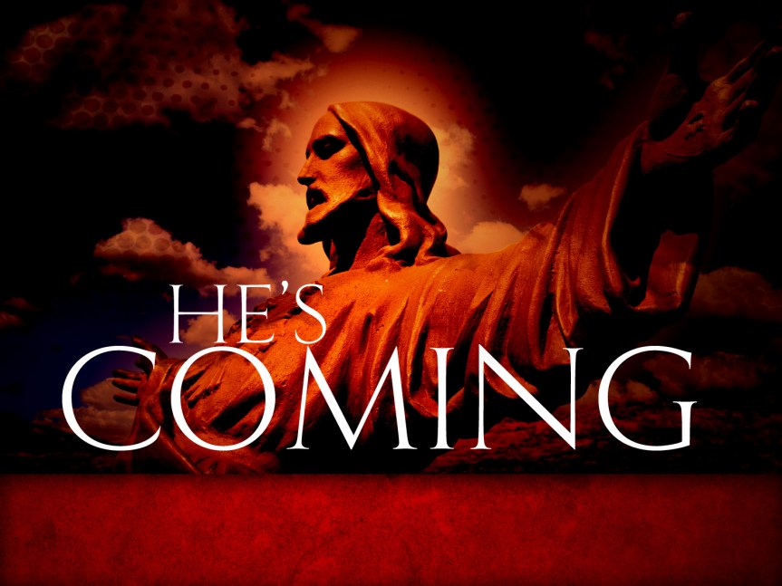 Morning Prayer for Friday, 1st Week in Advent: Isaiah 29:17-24; Psalm ...