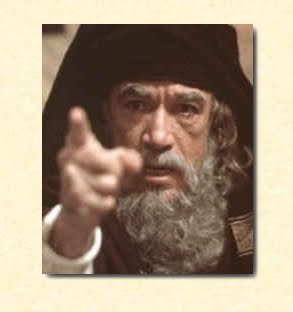 Morning Prayer, 04 Mar – John 11:45-57 ~ one for all – The Peanut Gallery