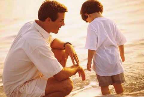 Morning Prayer: 29 Jun – Proverbs 29:17 ~ on discipline – The Peanut ...