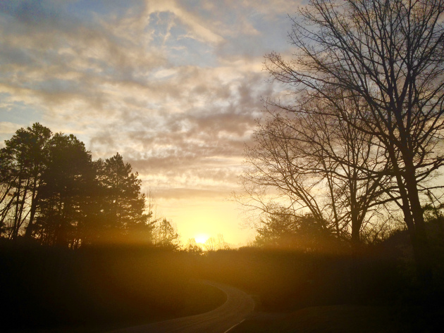 Morning Prayer: Tue, 30 August – Proverbs 4:18; 1 Thessalonians 5:4-5 ...