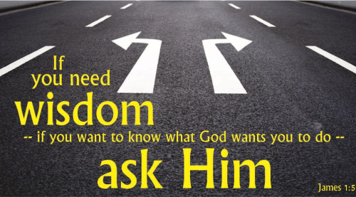 Reading, Reflection & Prayer: Wed, 05 July – Proverbs 10 ~ wisdom – The ...