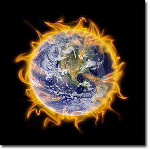 10th Sunday after Pentecost, 18 Aug 2019 – Luke 12:49-56 ~ “I have come ...