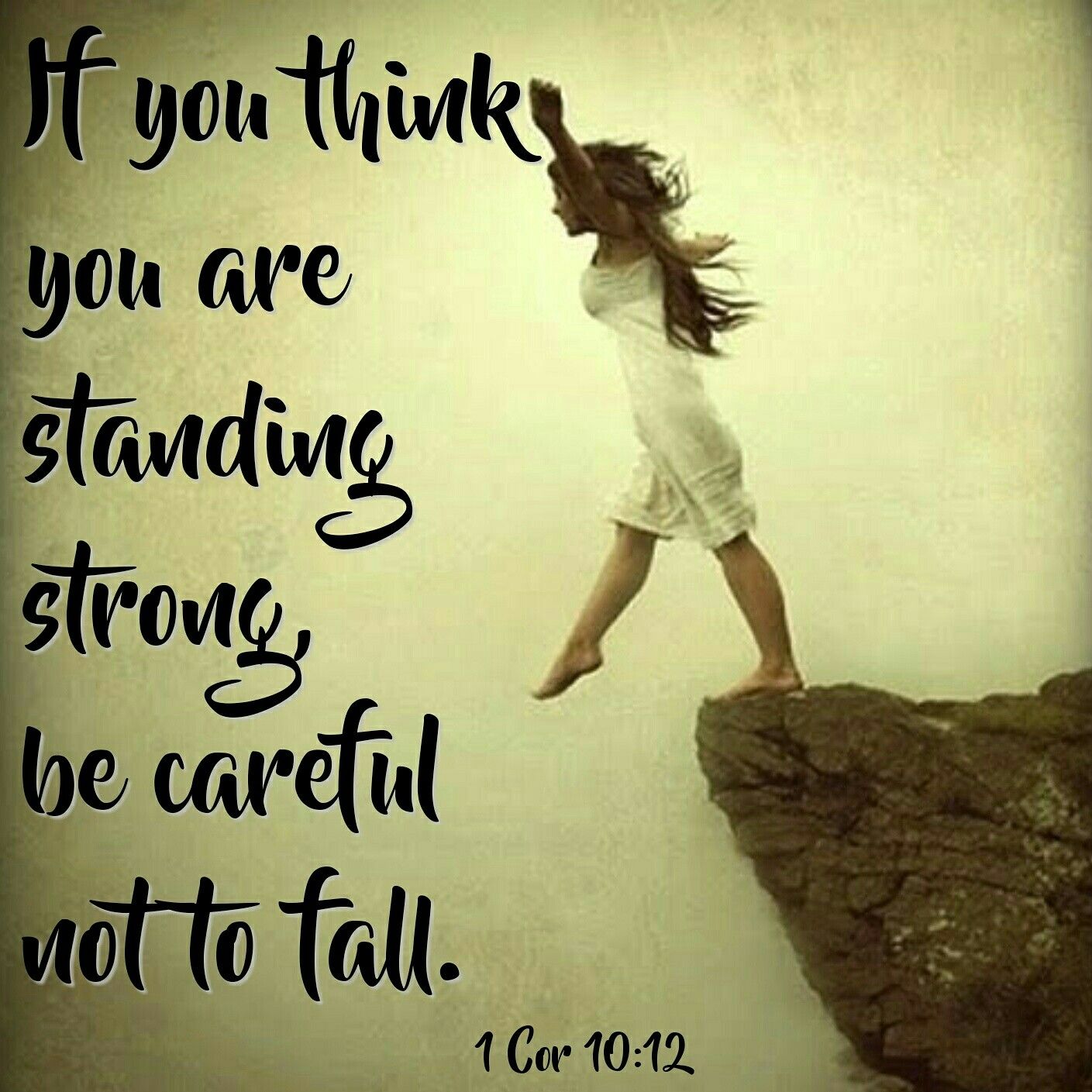 December 28, 2019 – The Peanut Gallery