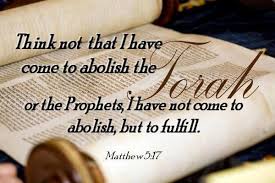 The Sixth Sunday of Epiphany, 16 Feb 2020, Matthew 5:17-37 ~ Kingdom ...