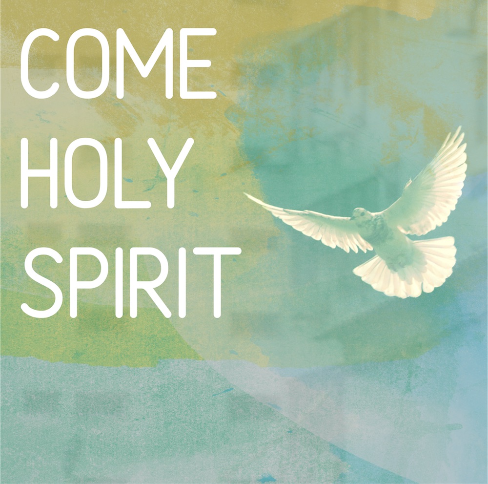 After Epiphany | Friday 31 Jan 2025: Psalm 71:1-6; 2 Chronicles 35:20 ...