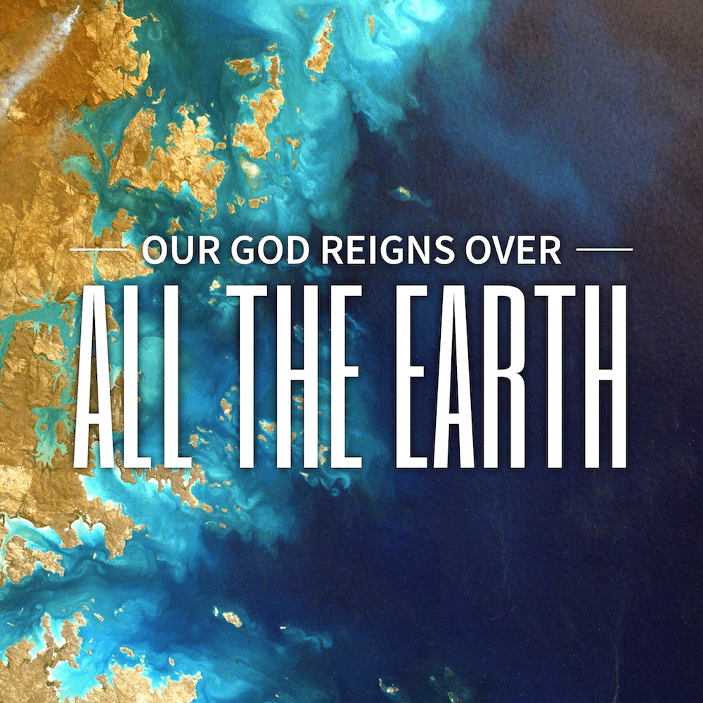 Morning Prayer: Tuesday 29 Sep 2020 – Psalms (47) and Proverbs (29 ...