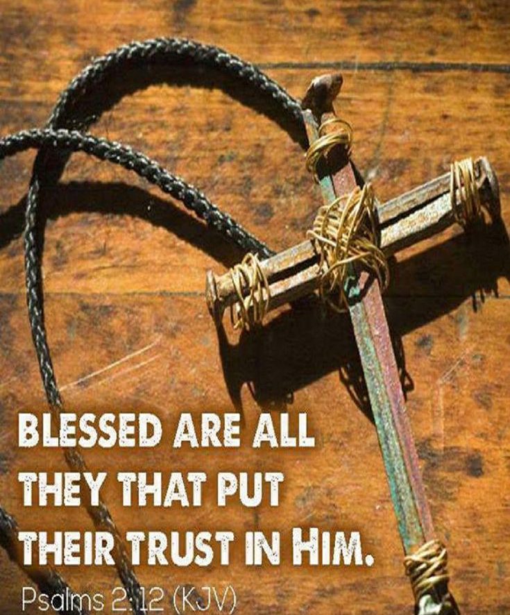 Morning Prayer: Wednesday 02 Sep 2020 – Psalms (2) and Proverbs (1:20 ...