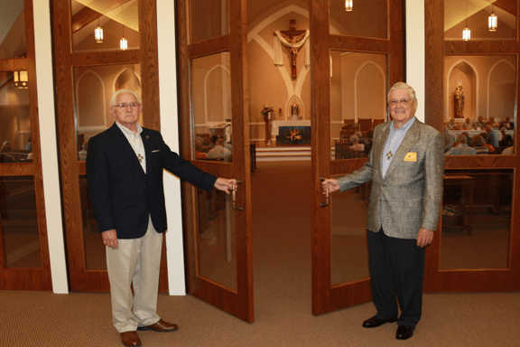 Morning Prayer: Monday 19 Oct 2020 – Psalms (84) and Proverbs (19 ...