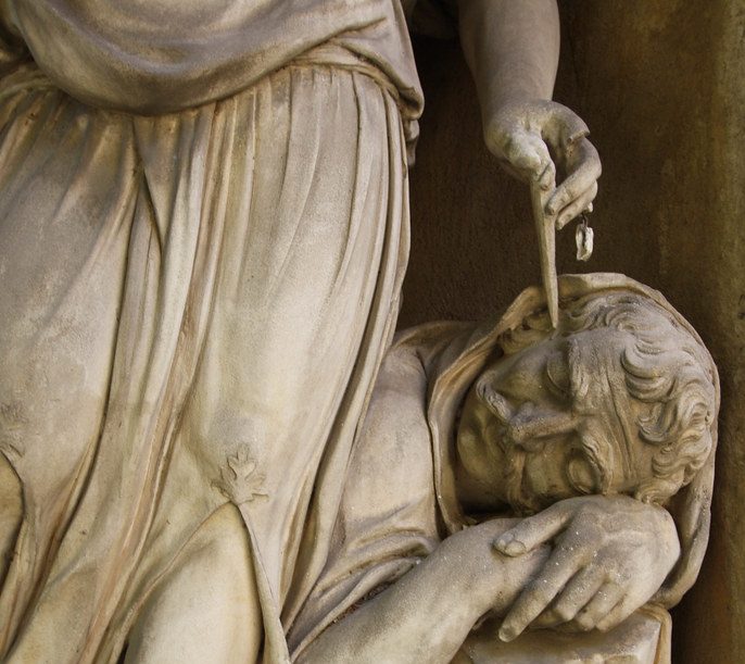 Morning Prayer: Saturday 17 Oct 2020 – Psalms (83) and Proverbs (17 ...