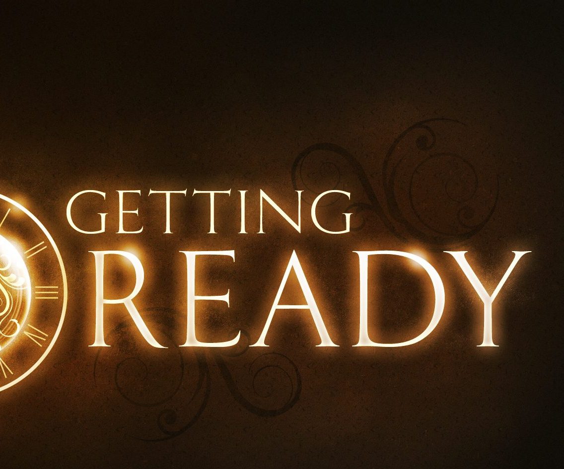 The First Sunday in Advent – 29 Nov 2020: Isaiah 64:1-9, Mark 13:24-37 ...