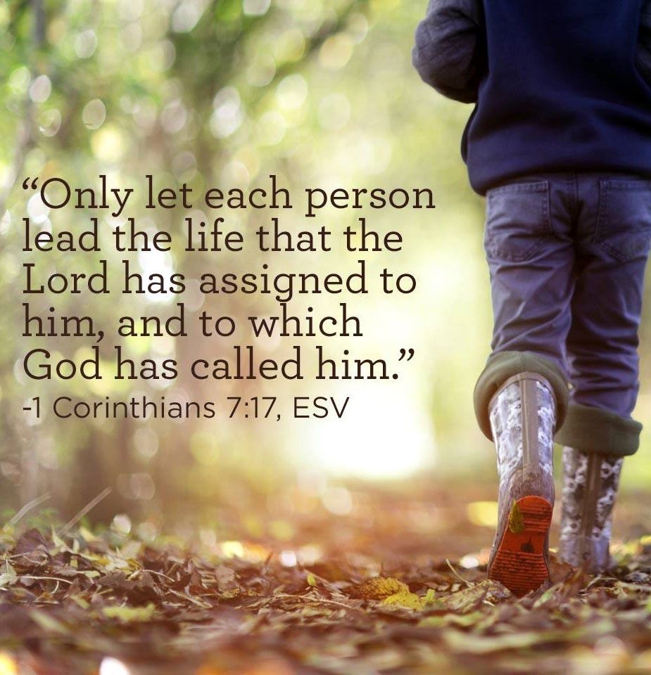 Epiphany Prayer: 3rd Monday; 25 Jan 2021 – Psalm 46; Genesis 12:1-9; 1 ...