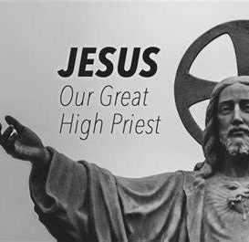 March 19, 2021 – The Peanut Gallery