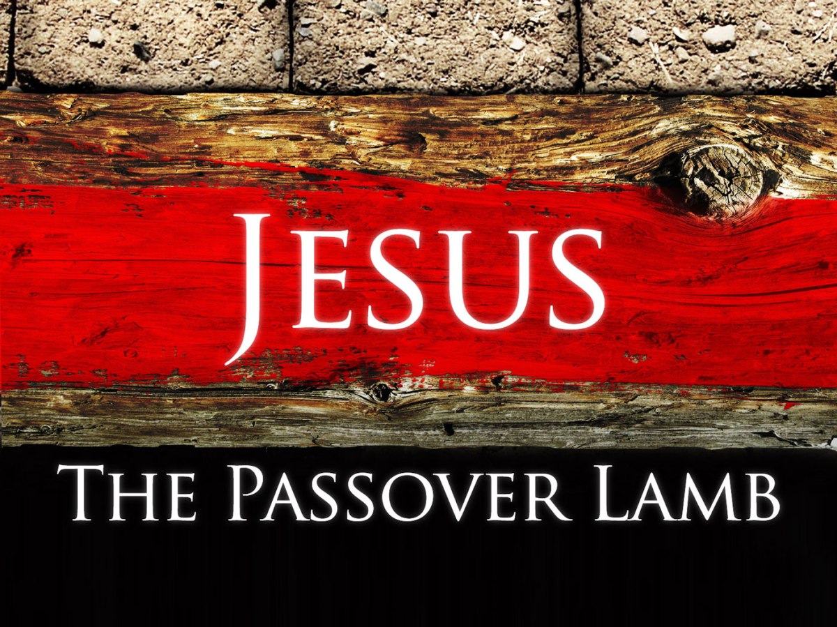 Easter Season | Tuesday 23 Apr 2024: Psalm 95; 1 Chronicles 11:1-9 ...