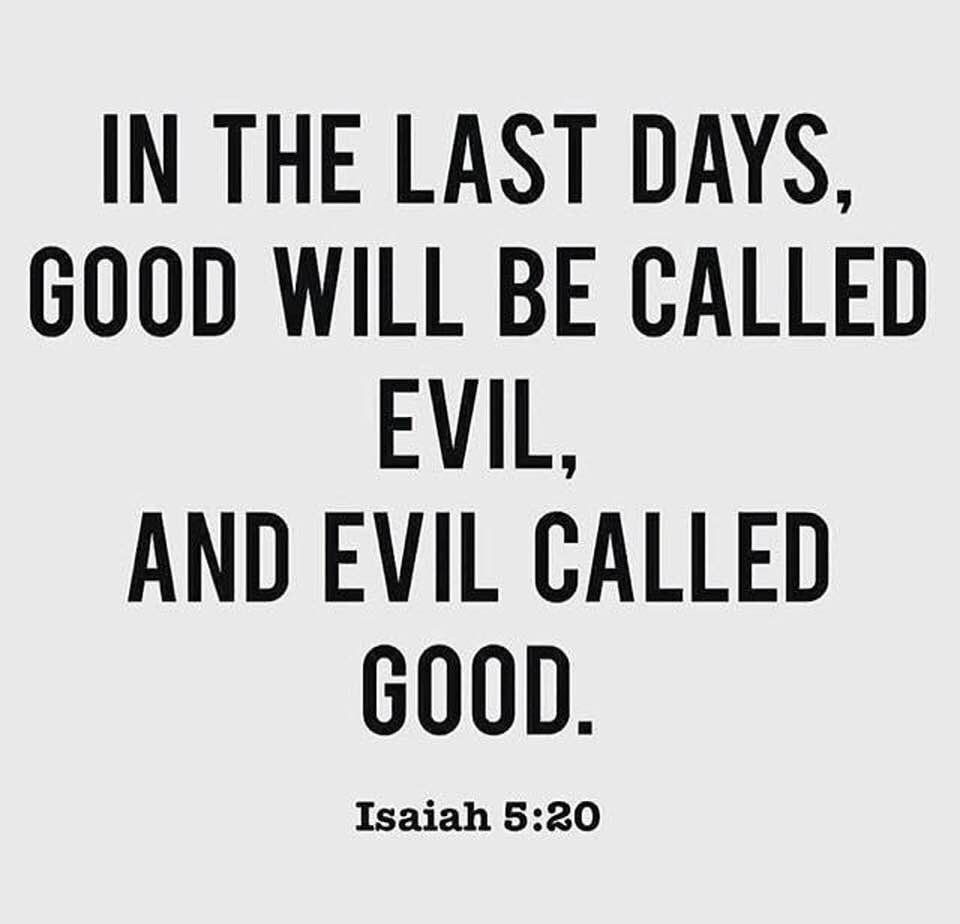 Saturday after Pentecost: 29 May 2021 – ~ Psalm 29; Isaiah 5:15-24 ...