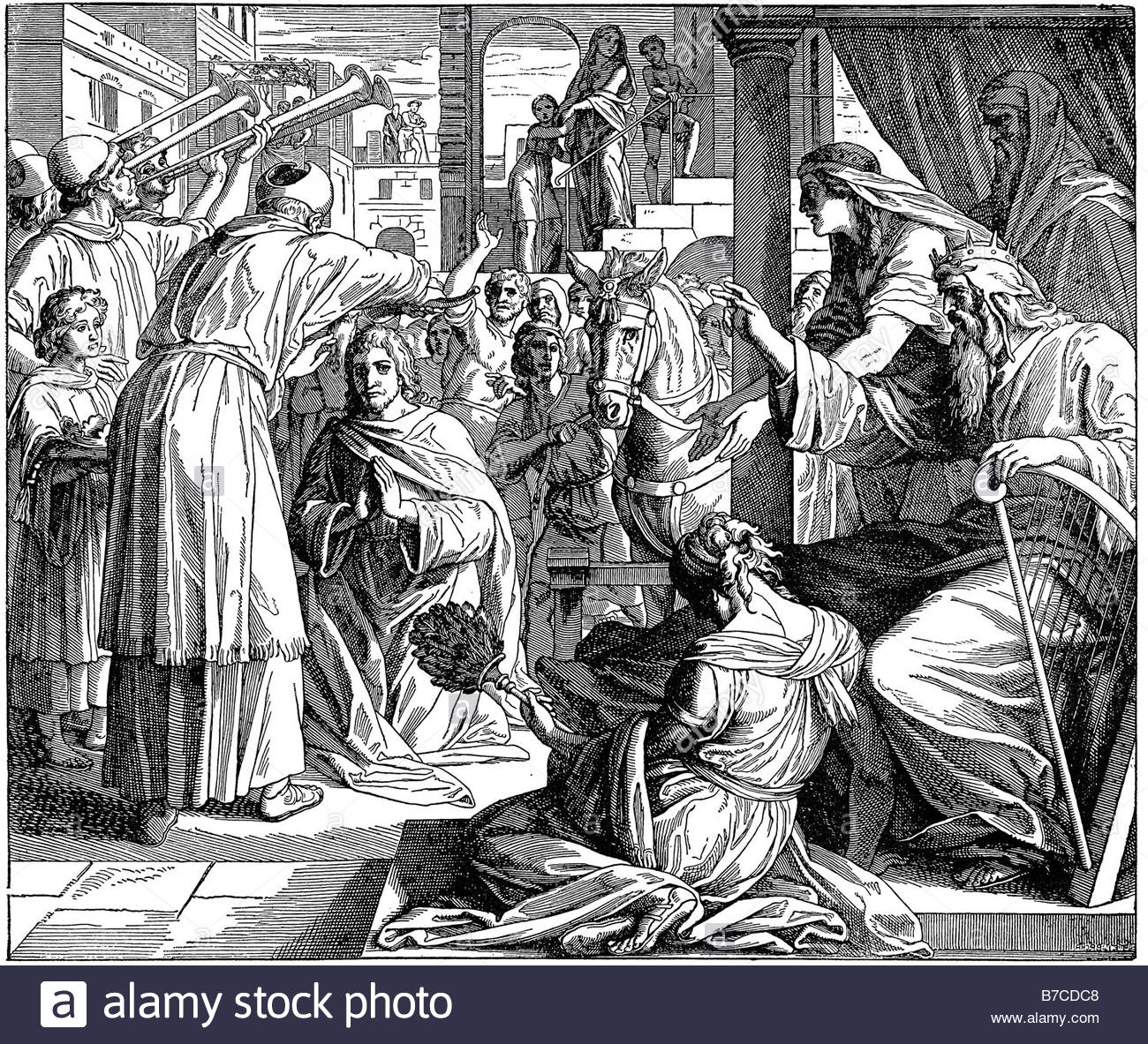 Friday, 06 Aug 2021: Psalm 111; 1 Kings 1:28-48; Romans 16:17-20 ...