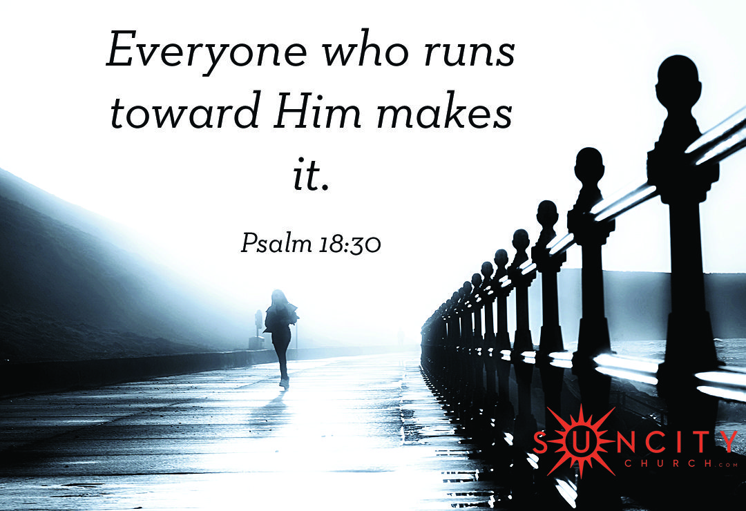 Ruth and Boaz at the Threshing Floor – The Peanut Gallery