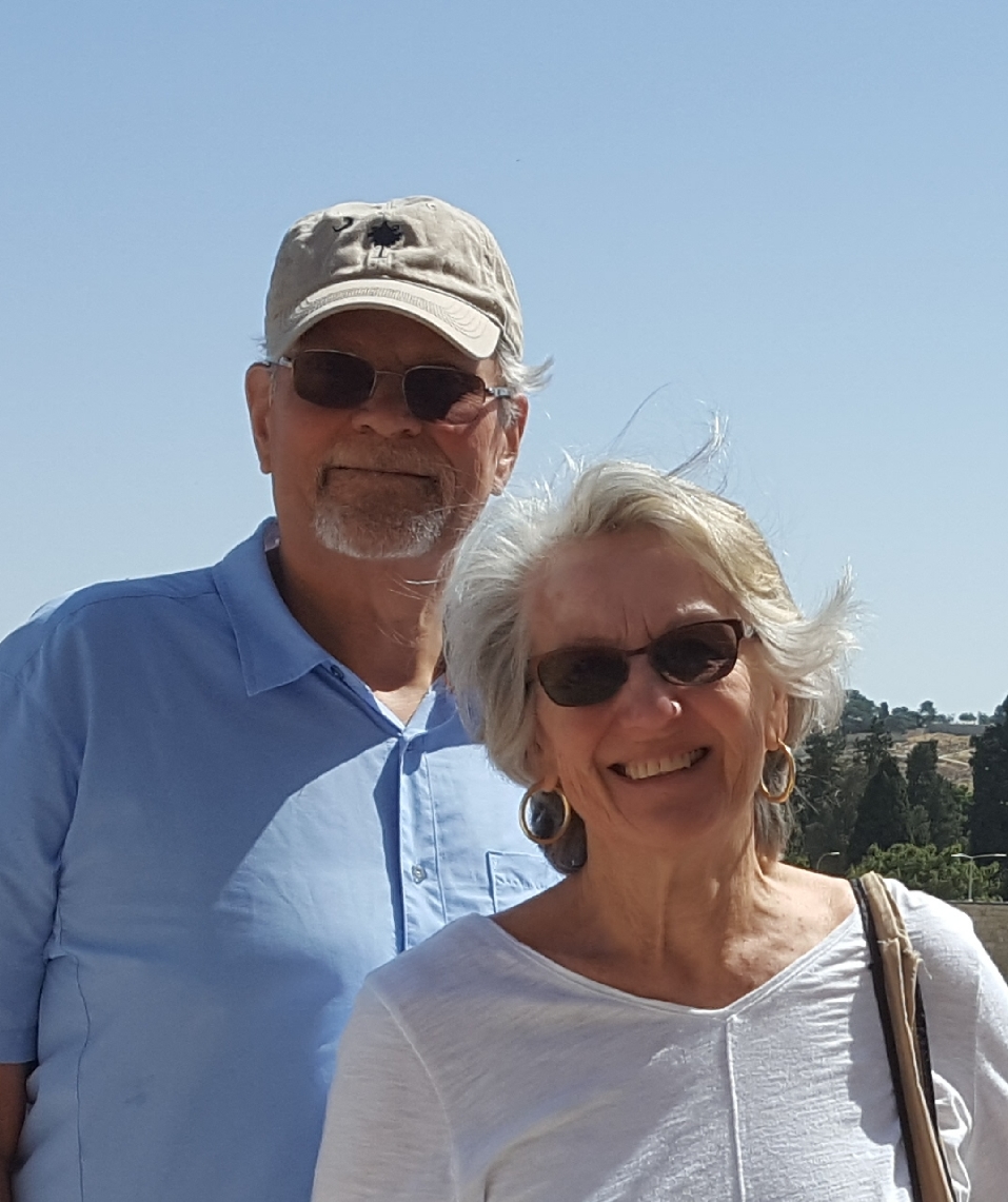 About Art – The Peanut Gallery