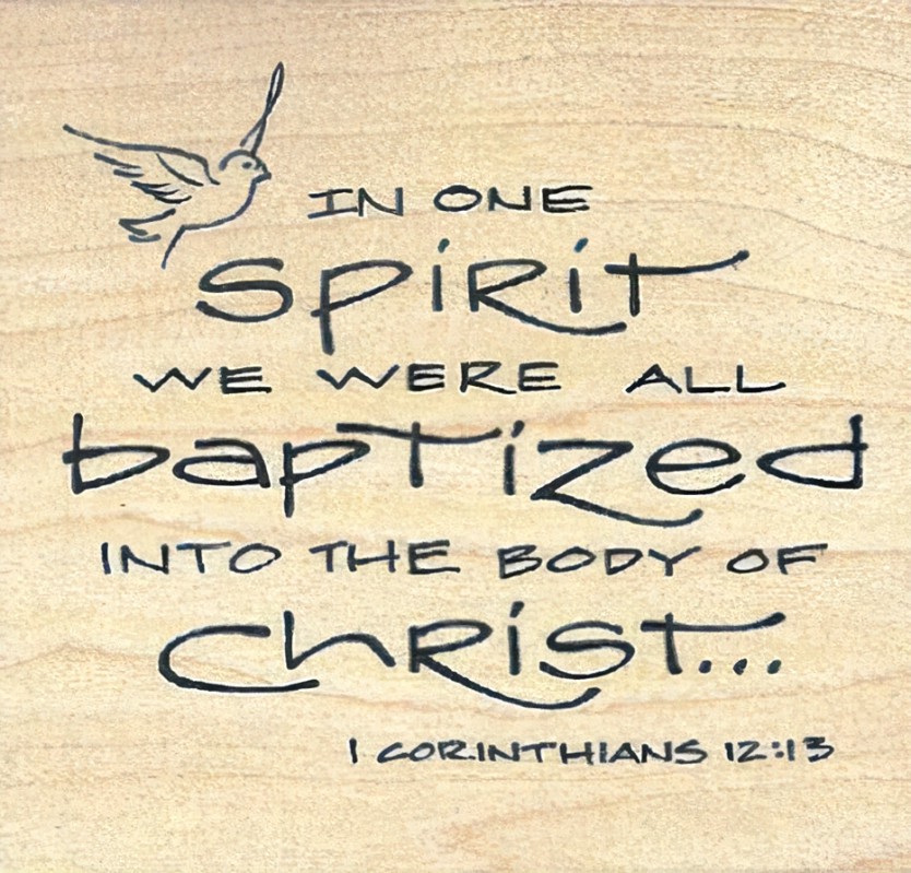 Epiphany Season | 3rd Sunday 23 Jan 2022 – Neh 8:1-12; Ps 113; 1 Cor 12 ...
