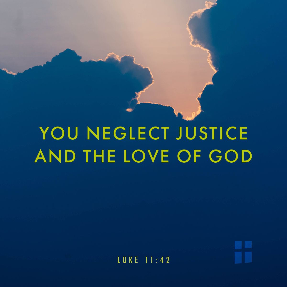 Epiphany Season | Wednesday 16 February 2022: ~ Psalm 120; Jeremiah 22: ...