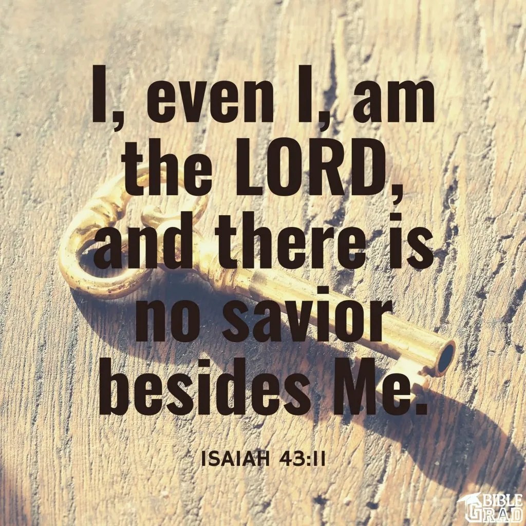 Lent | Friday 01 April 2022: Psalm 126; Isaiah 43:8-15; Philippians 2: ...