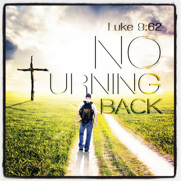 After Pentecost – 3rd Sunday: 26 June 2022 – 1 Kings 19 :15 – 21; Ps 16 ...