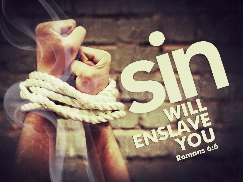After Pentecost| Thursday – 30 June 2022: Psalm 30; 2 Kings 4:8-17 ...