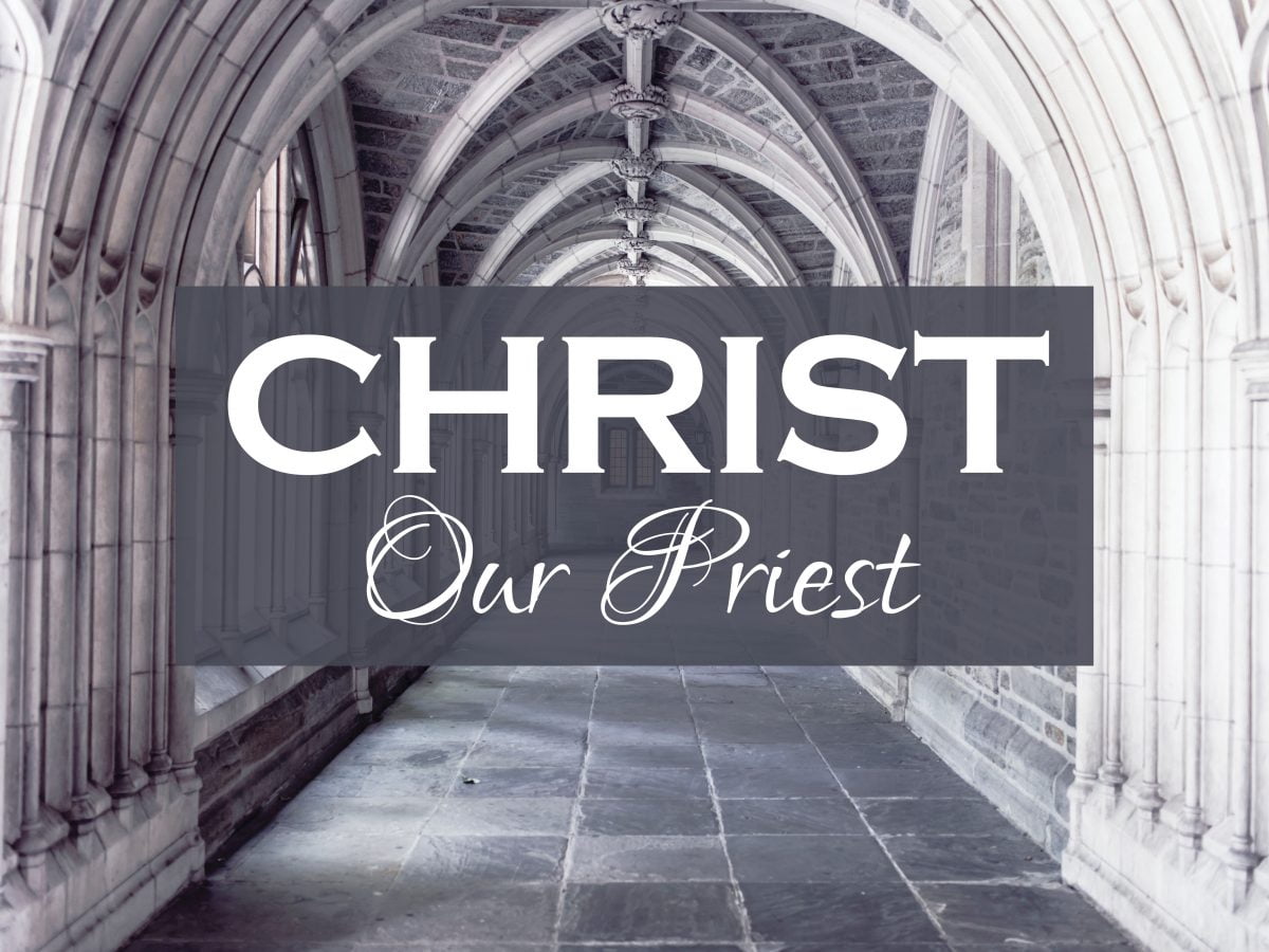 After Pentecost| Thursday – 14 July 2022: Psalm 15; Genesis 12:10-20 ...