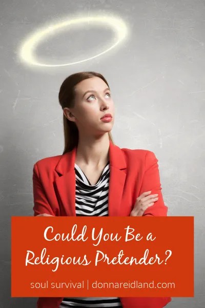 After Pentecost | Wednesday – 21 Sep 2022: Psalm 12; Proverbs 21:10-16 ...