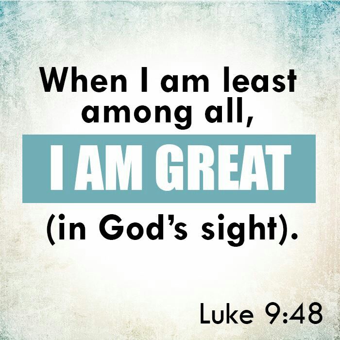 After Pentecost | Saturday – 24 Sep 2022: Psalm 146; Proverbs 28:11-28 ...