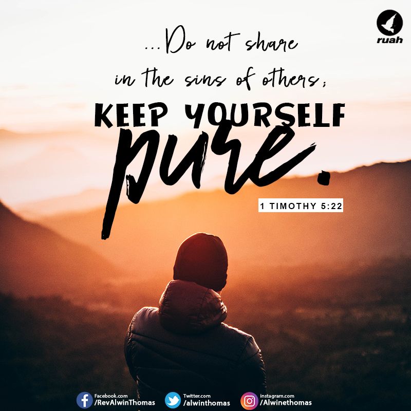 After Pentecost | Friday – 14 Oct 2022: Psalm 121; Genesis 31:43-32:2 ...