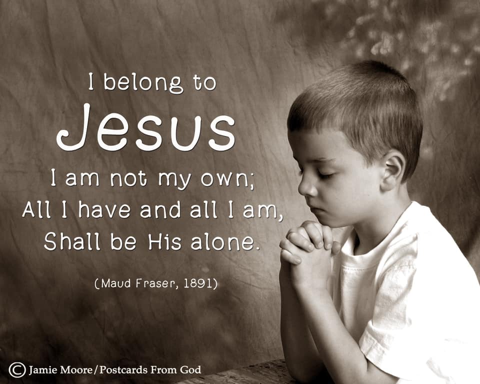 Advent | Thursday – 15 Dec 2022: Psalm 80:1-7, 17-19; 2 Samuel 7:1-17 ...