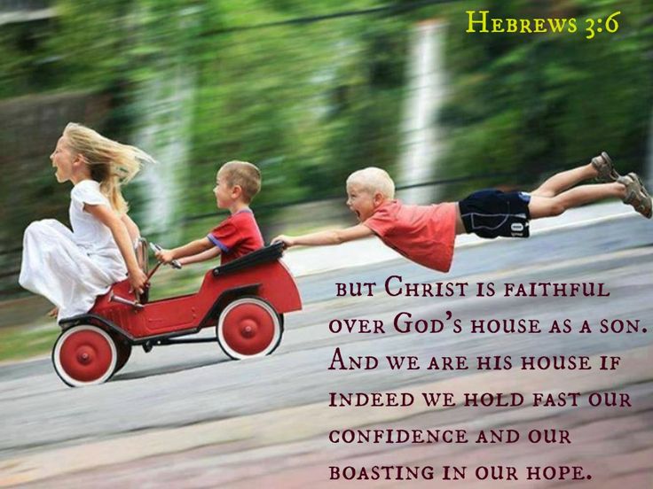 Season of Lent | Monday 06 Mar 2023: Psalm 128; Numbers 21:4-9; Hebrews ...