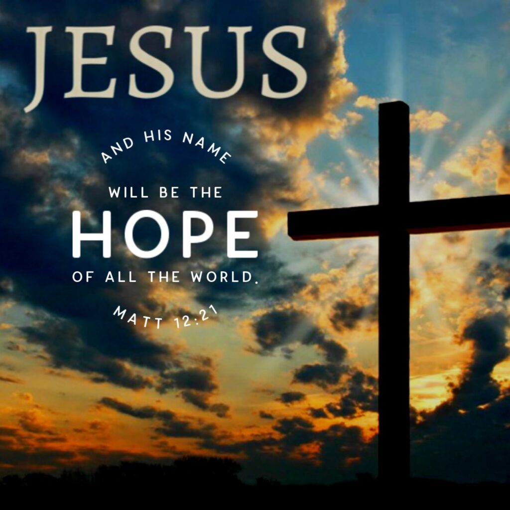 After Pentecost | Wednesday 26 Jul 2023: Psalm 139:13-18; Genesis 35:16 ...