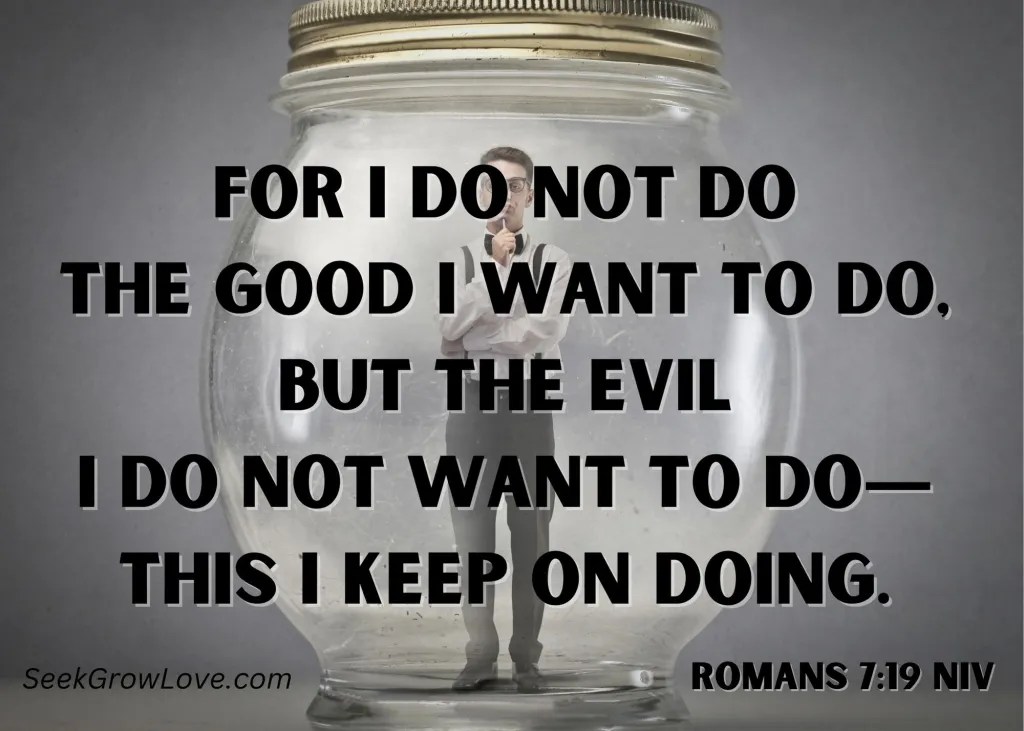 After Pentecost | Friday 07 Jul 2023: Psalm 145:8-14; Zechariah 2:6-13 ...