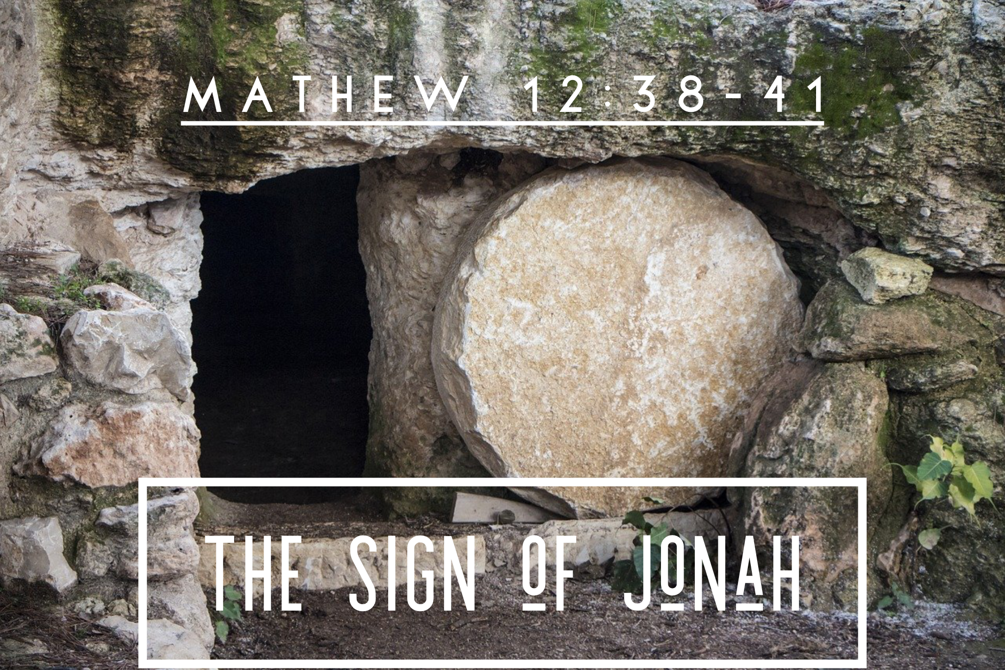 After Pentecost | Saturday 29 Jul 2023: Psalm 105:1-11, 45b; Genesis 29 ...