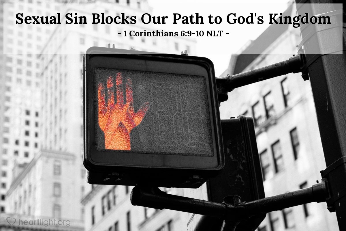 After Pentecost | Thursday 24 Aug 2023: Psalm 124; Genesis 49:1-33; 1 ...