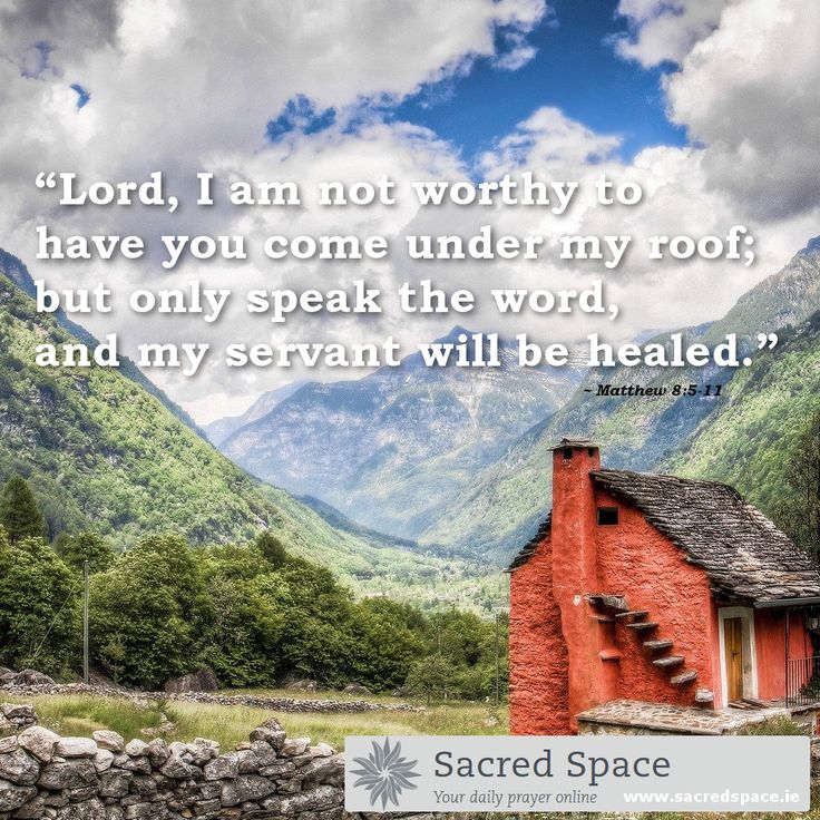 After Pentecost | Wednesday 23 Aug 2023: Psalm 130; Genesis 45:16-28 ...