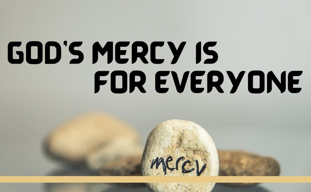 After Pentecost | Tuesday 22 Aug 2023: Psalm 130; Genesis 44:1-34 ...