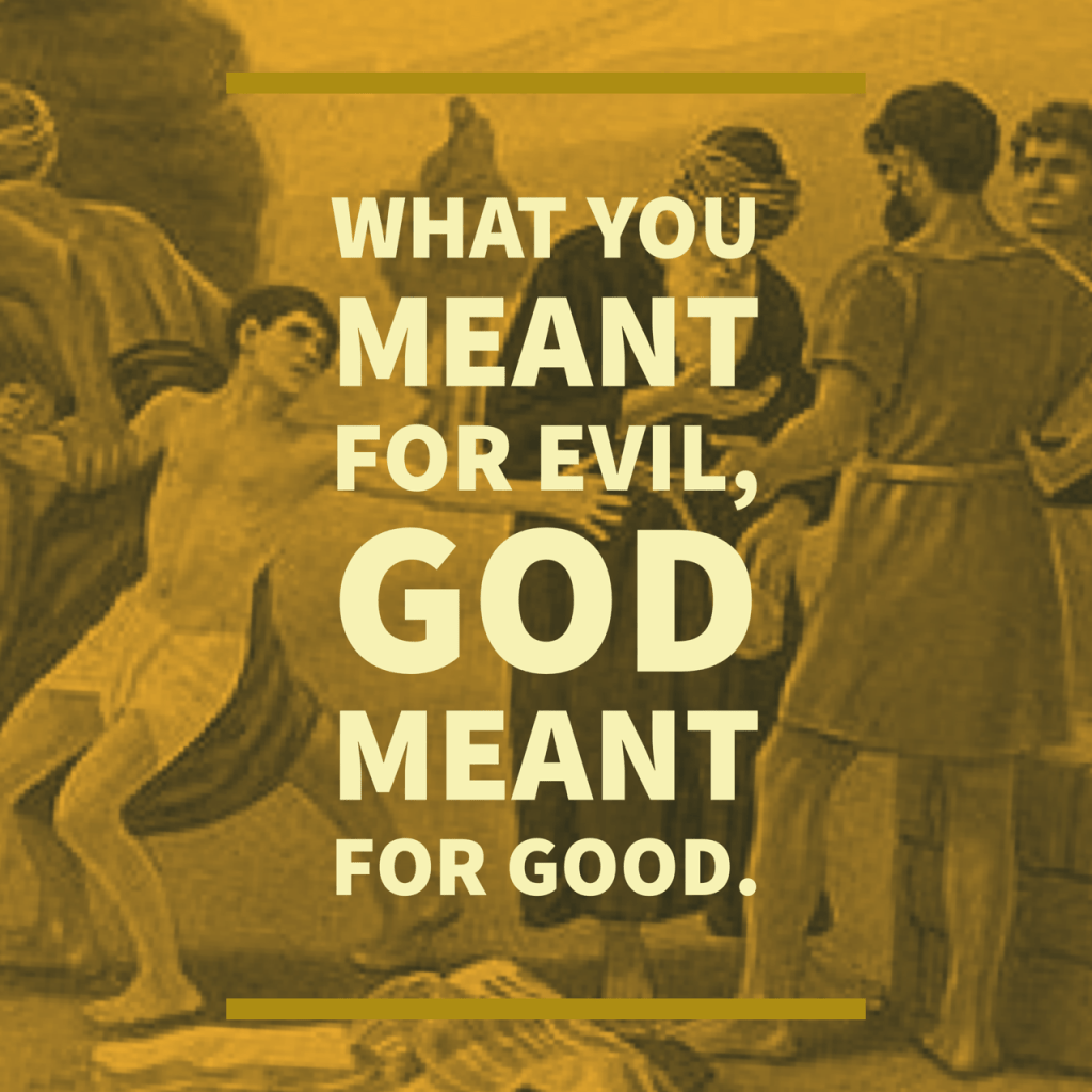 After Pentecost | Friday 15 Sep 2023: Psalm 114; Exodus 14:1-18; Acts 7 ...