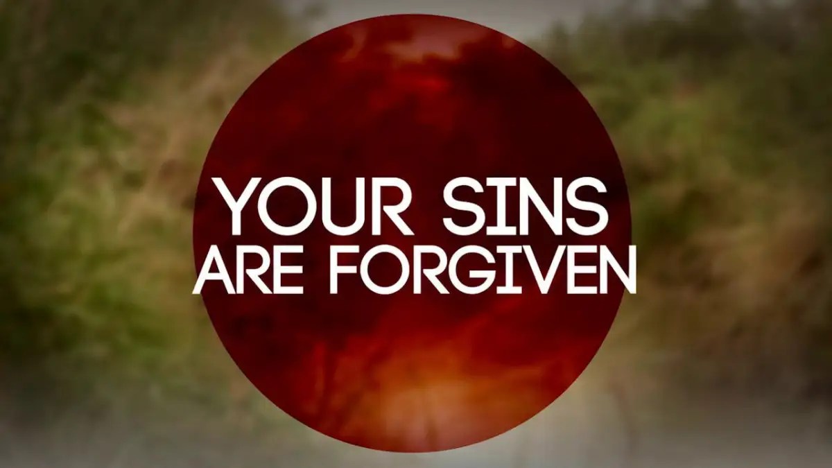 After Pentecost | Wednesday 04 Oct 2023: Psalm 42; Exodus 19:9b-25 ...