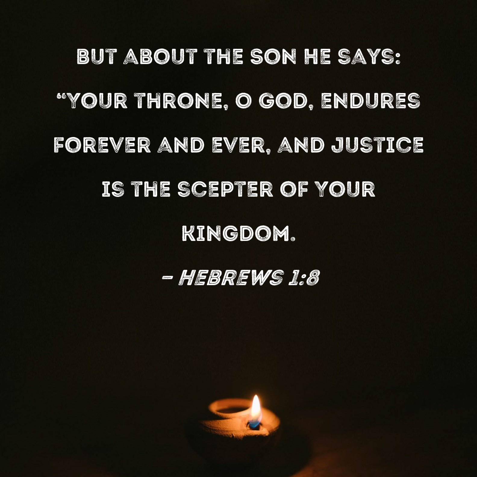 The Season of Advent | 4th Friday 22 Dec 2023: Psalm 89:1-4, 19-26; 2 ...