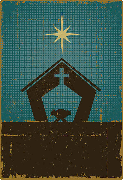 Jesus’ Priestly Work Is Superior to Other Priests’ Work – The Peanut ...