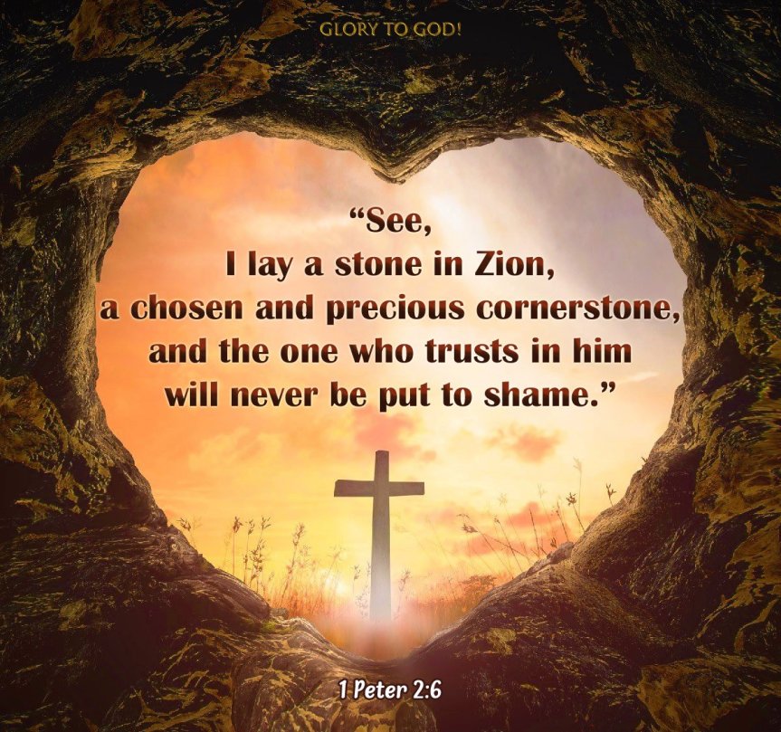 The Lenten Season | Thursday 29 Feb 2024: Psalm 19; Exodus 19:1-9a; 1 ...