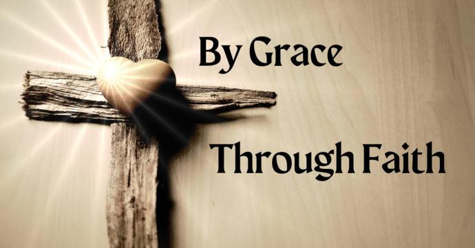 The Lenten Season | Monday 19 Feb 2024: Psalm 77; Job 4:1-21; Ephesians ...