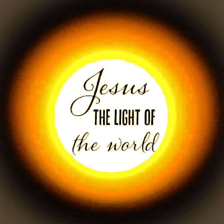 The Lenten Season | Wednesday 13 Mar 2024: Psalm 107:1-16; Isaiah 60:15 ...