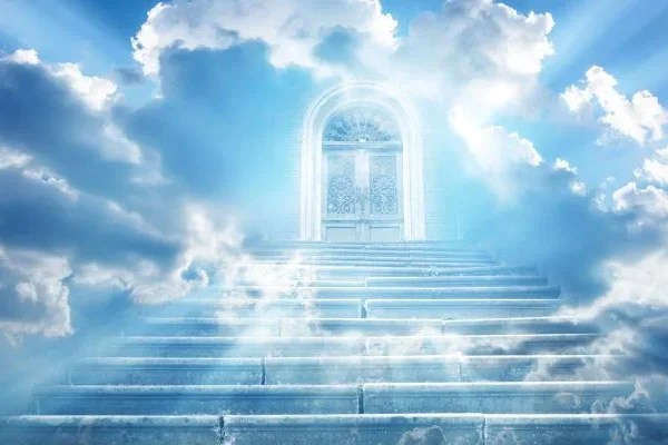After Pentecost | Monday 27 May 2024: Psalm 20; Numbers 9:15-23 ...