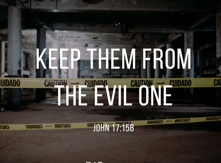 After The Lord’s Ascension | Sunday 12 May 2024: Acts 1:15-17, 21-26 ...
