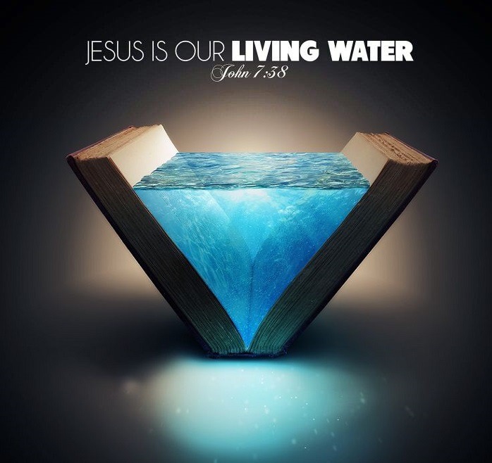 After the Lord’s Ascension | Saturday 18 May 2024: Psalm 33:12-22 ...