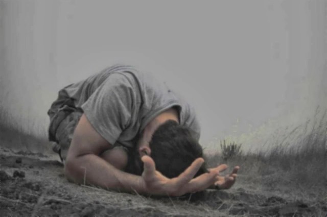 After Pentecost | Thursday 27 Jun 2024: Psalm 130; 1 Samuel 19:18-24; 2 ...